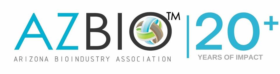 HHS Announces Restructure and Staff Reductions - NewsBreak