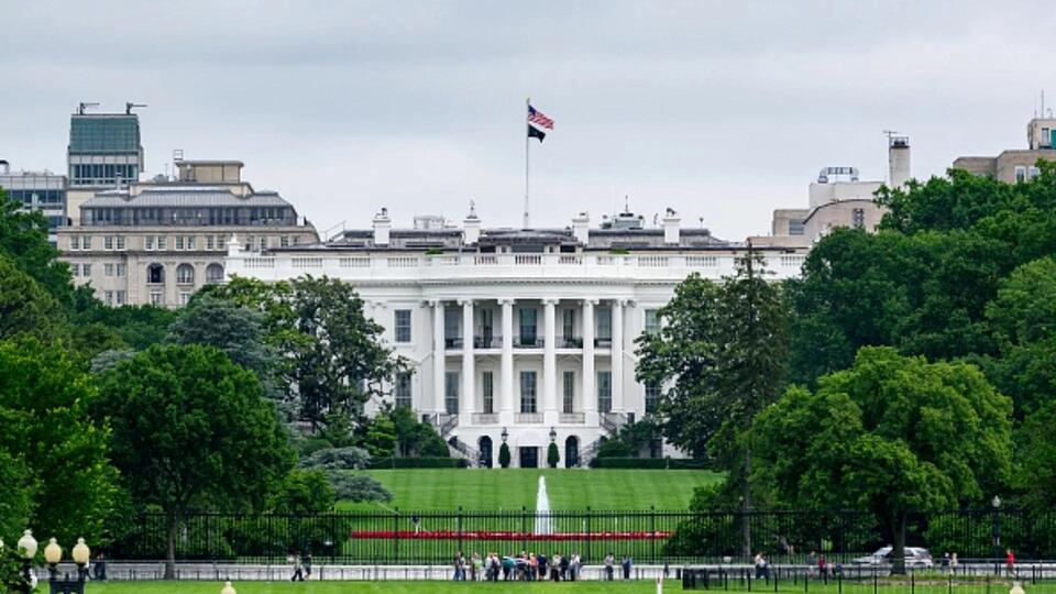US Government Shutdown: Why It Might Happen and What It Means for ...