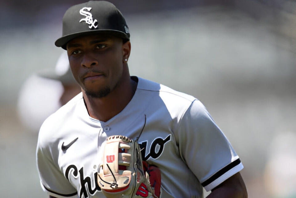 Tim Anderson Apologizes After His Fight With Jose Ramirez: ‘This Has ...