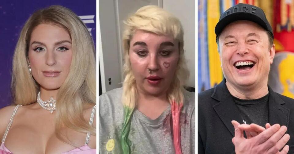 Skylar desnuda this provider stands as an remarkable