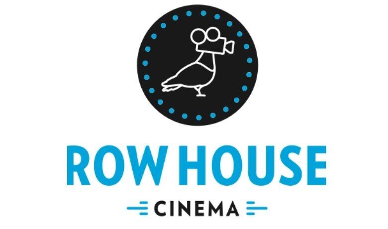 Row House Cinema to Open Second Location in Pittsburgh, As Regional ...