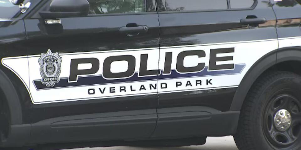 Suspect in custody in Overland Park after overnight shooting in KCK ...