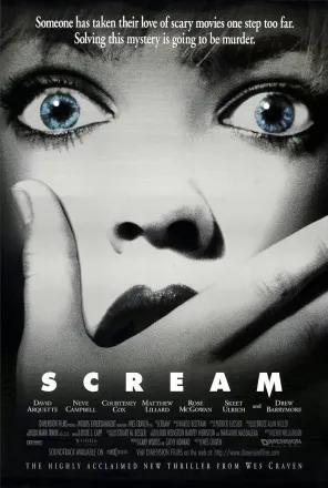 Does ‘Obsession’ Have a Post-Credits Scene After the Movie Ends ...