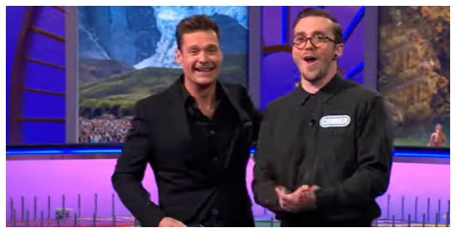 ‘Wheel Of Fortune’ Contestant Misses Out On Easy $40,000 Prize - NewsBreak