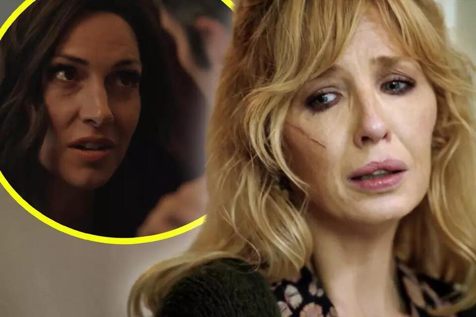 ‘Yellowstone': Am I the Only One That Noticed This Huge Plot Hole? [Dutton Rules] - NewsBreak