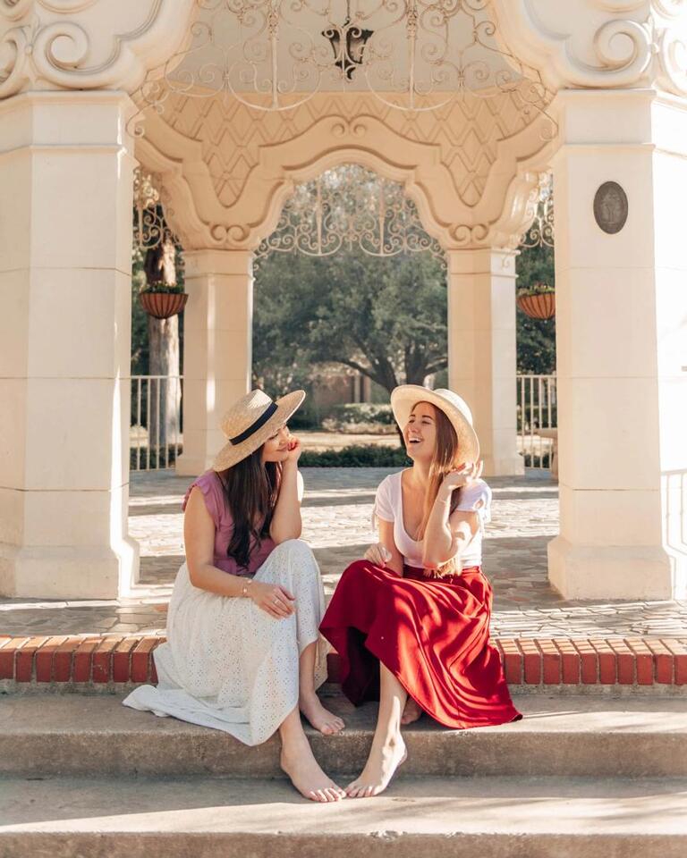 A Local’s Guide to Flippen Park in Dallas - NewsBreak