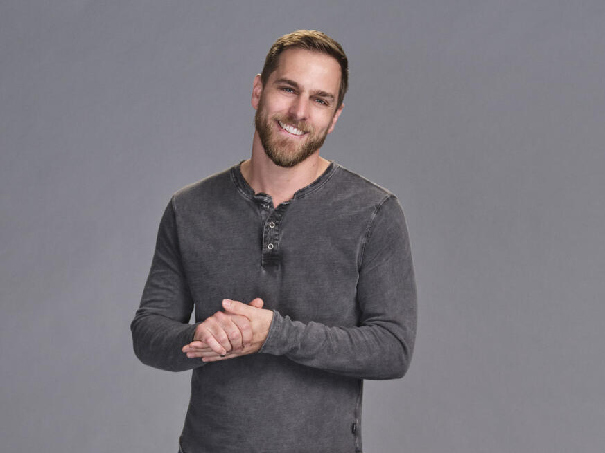 Who Is Adam from 'Claim to Fame' Related To?: An Investigation