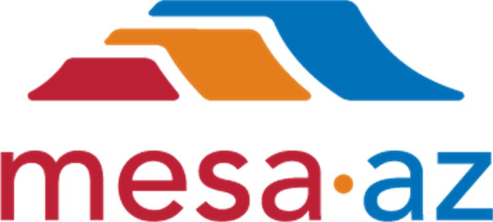 ⚠️ Mesa fireworks rules and City Hall policy updates - NewsBreak