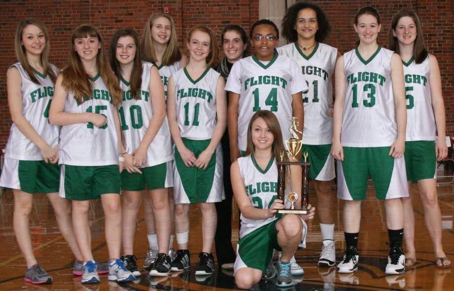 Remembering Rebecca Lobach: Friend of victim in helicopter crash ...