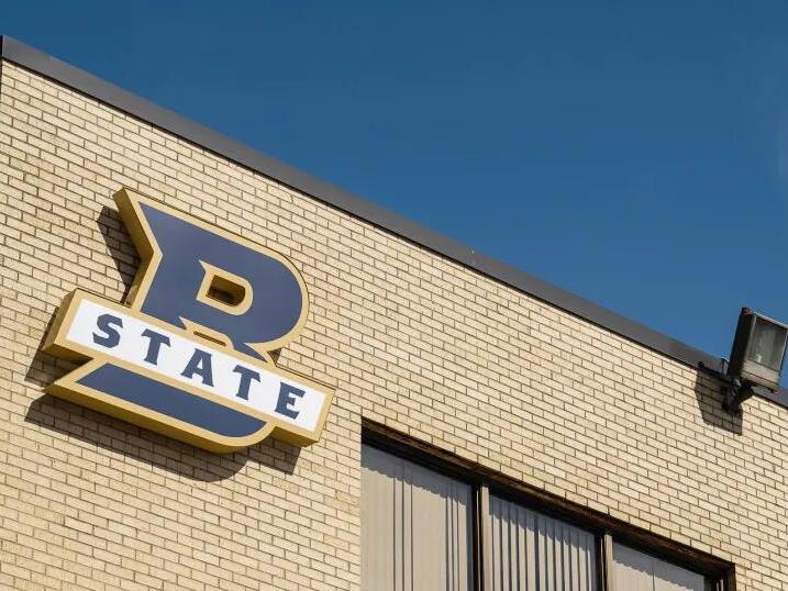 Bluefield State University to receive $7.145 Million CDS award