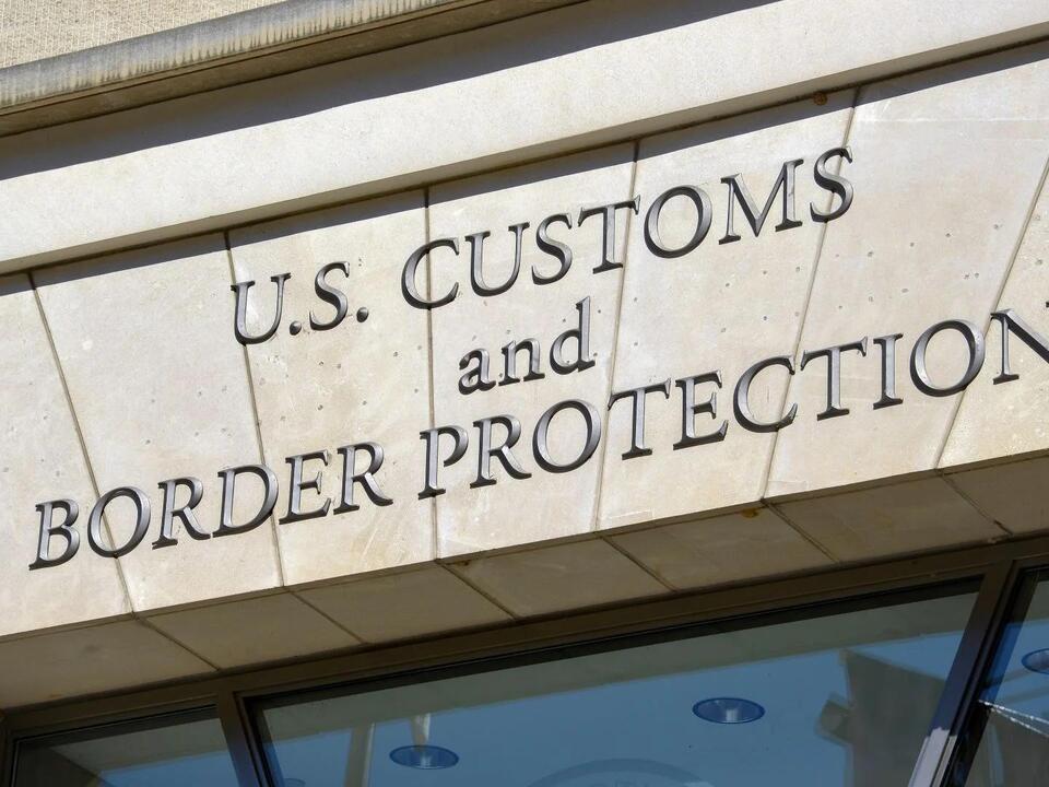 Wisconsin importers pay $10M to settle customs fraud case