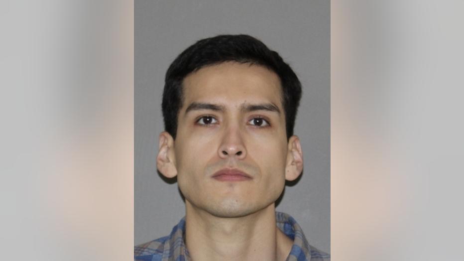 2 Dallas police officers fired following arrest, psychological ...