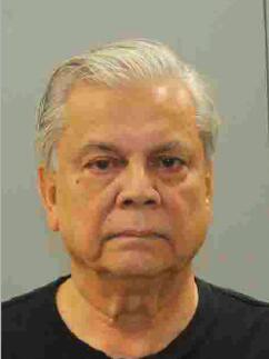 Frederick Physician Facing Rape and Assault Charges After Indictment ...