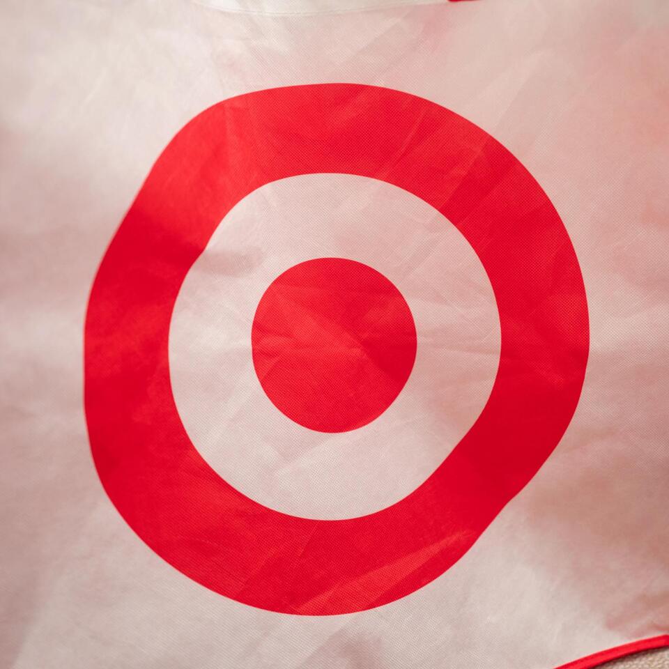 Multiple Arrests Made in Retail Theft Operation at Dublin Target ...