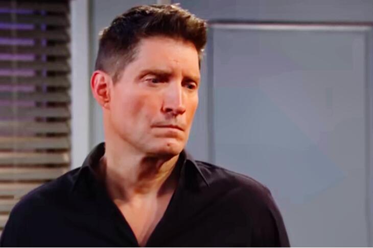 B&B Spoilers: Deacon’s Divorce Goes South, Sheila Takes His Restaurant ...