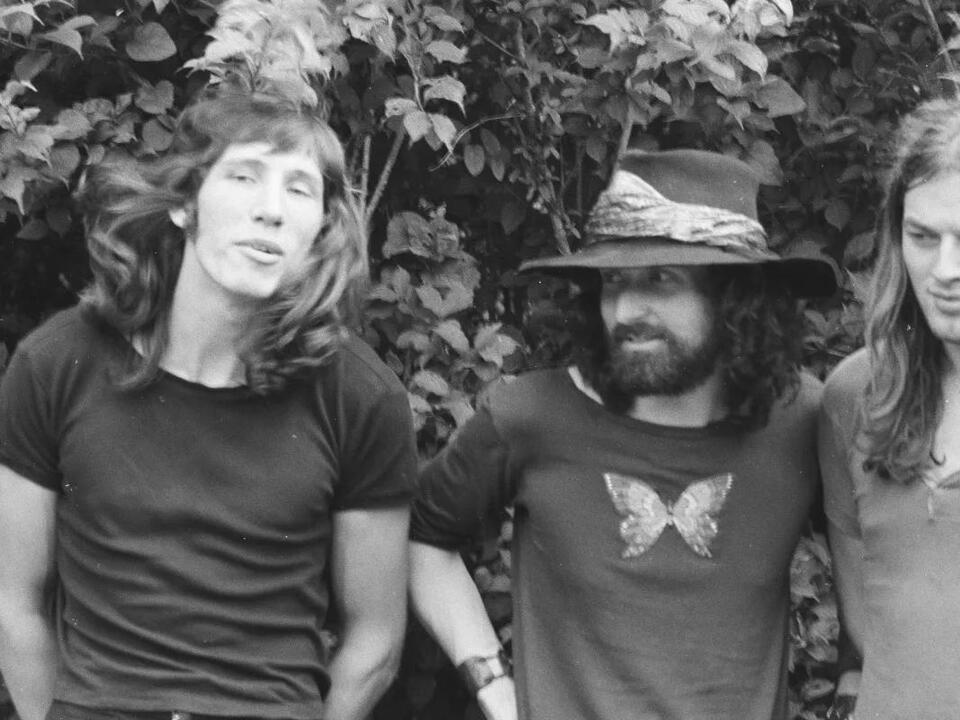 3 Prog-Rock Songs That Were Rarely Performed Live (And Why)