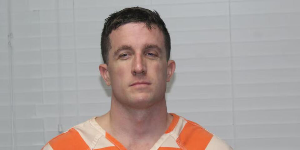 Nixa police arrest man with white supremacist ties in domestic assault ...