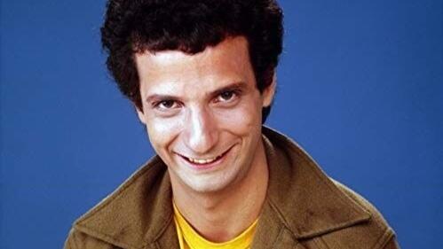 In Memory of 'Welcome Back, Kotter' TV Star Ron Pallillo a.k.a ...