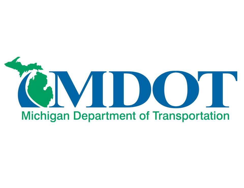 🚧 Check Real-Time Road Conditions with MDOT’s MiDrive Map - NewsBreak