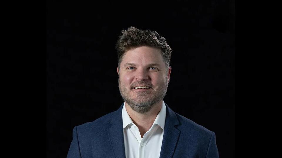 Sphere Entertainment Names Glenn Derry Executive Vice President, MSG ...