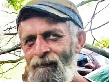 Obituary: Darrell Lee “Pete” Fogus Jr., 70