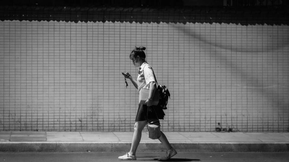 2 more missing teens in Missouri, and 3 removed from the missing list ...