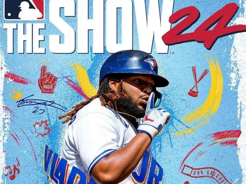 MLB The Show 24 Season 1 Recap
