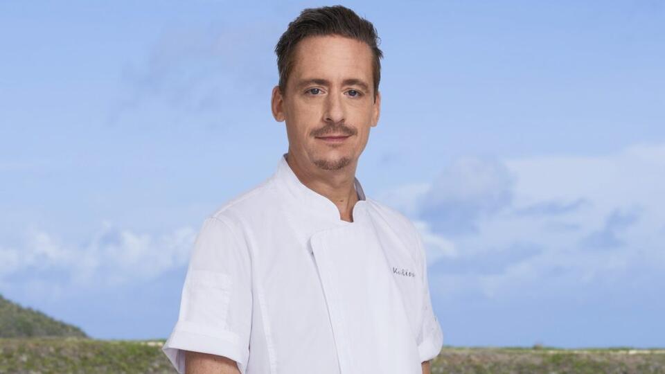 Below Deck Down Under Season 4 Trailer Sees Daisy Kelliher Call Out ...