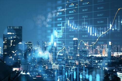 EIA analysis: Utility spending surges over last two decades due to grid ...