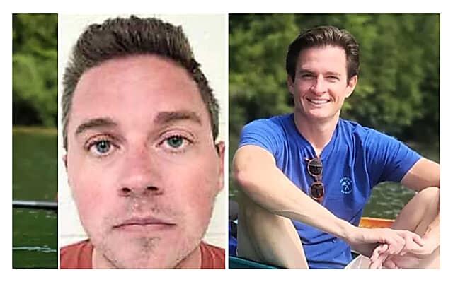 AggravatedManslaughter: Husband Jailed In Shooting Death Of Beloved ...