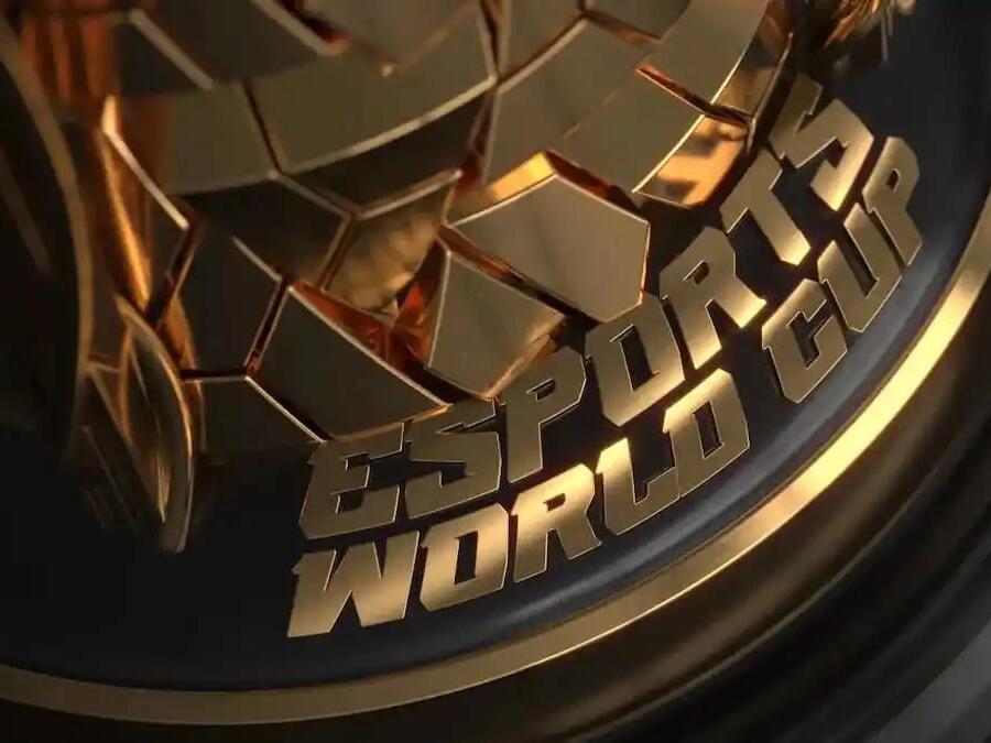 Esports World Cup 2024 live overall schedule, scores, standings, and more