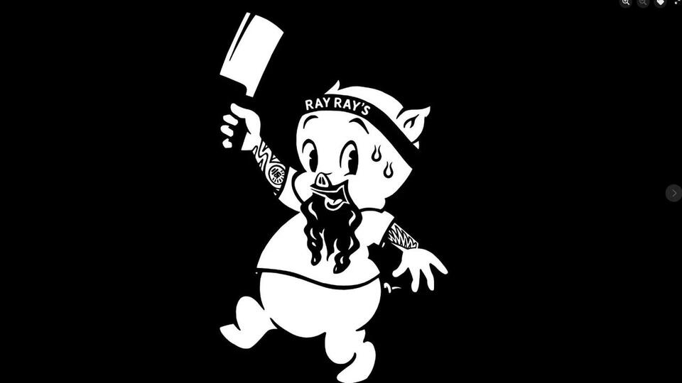 Ray Ray's Hog Pit files for Chapter 11 but will keep iconic BBQ spots ...