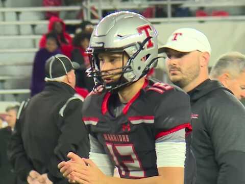 'We have to have a plan': New AHSAA executive director on NIL in ...