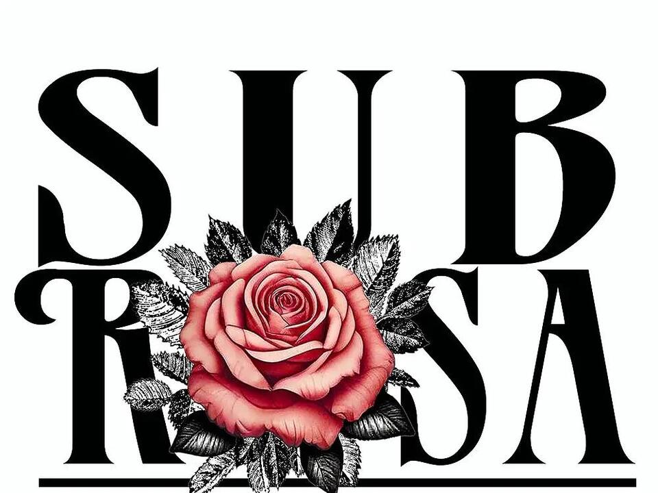 Syracuse’s Sub Rosa Sessions Concert Series Returns May