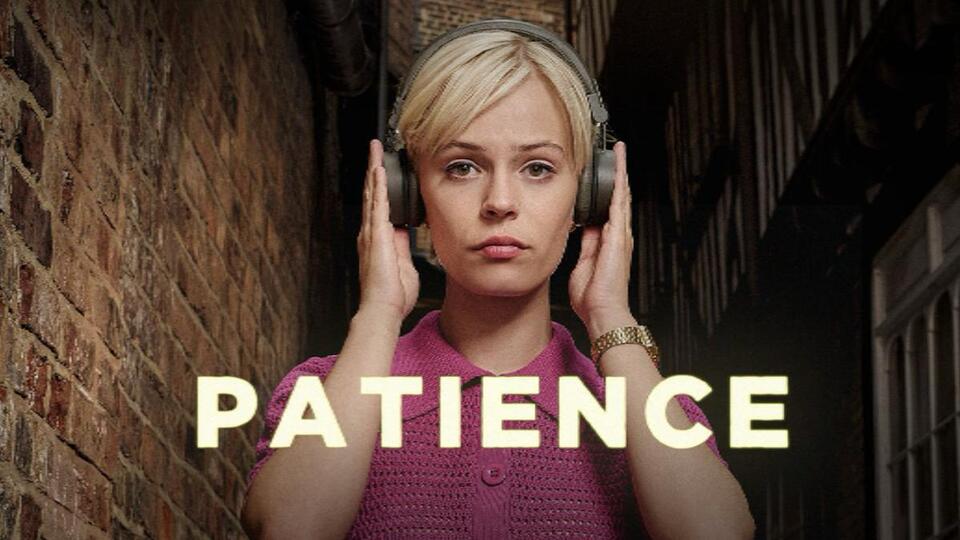 ‘Patience’ Season 2: Who Replaced Metcalf? Cast, Trailer & Episode ...