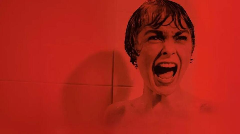 7 most unexpected character deaths in horror movies, ranked by shock ...