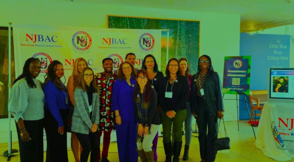 CTA Launches NJ Cannabis Employee ID Card Education Program - NewsBreak