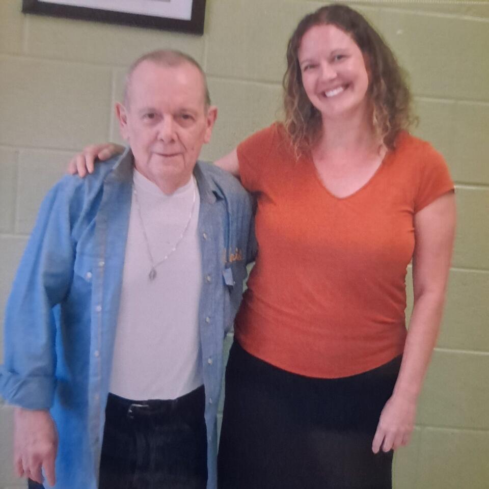 Louisiana child killer on death row dies at Angola ahead of execution ...