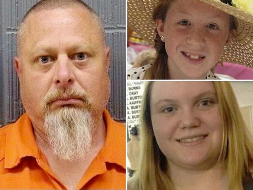 Delphi Double Murderer Richard Allen Sentenced to 130 Years in Prison ...