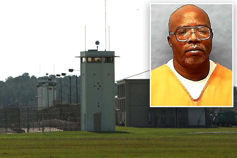 Survivor of Florida ‘Ninja Killer’ Louis Gaskin recalls ‘terror’ of ...