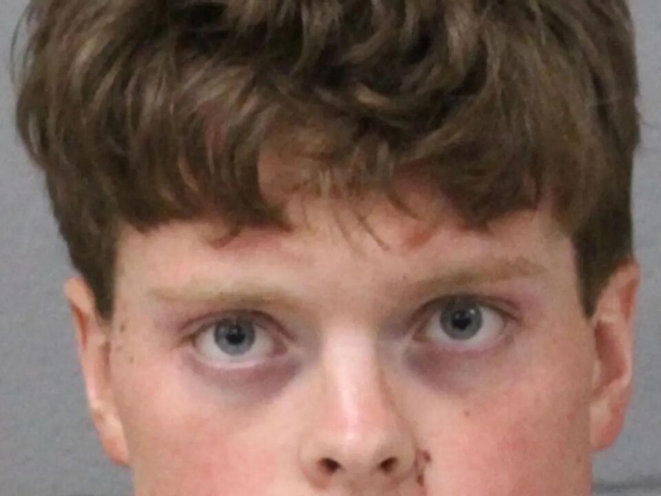 Son stabs father to death after altercation in South Austin, police say