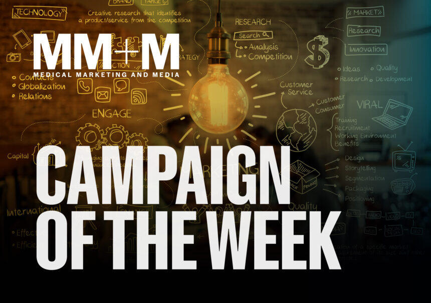 Model Winnie Harlow returns to her roots for Incyte’s vitiligo campaign ...