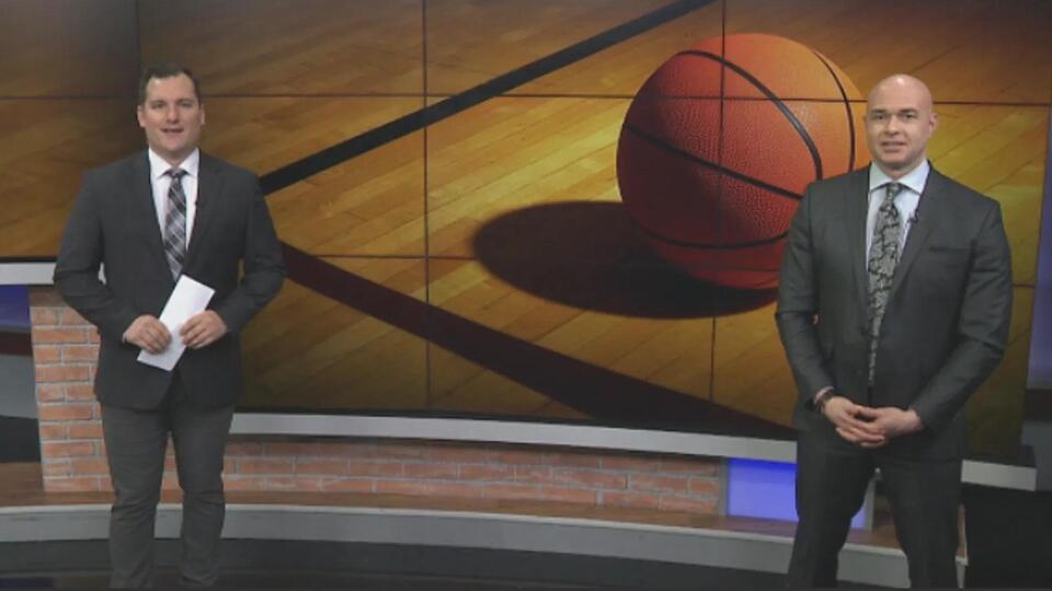 Alex Meacham's local high school basketball 'Players to Watch' for ...