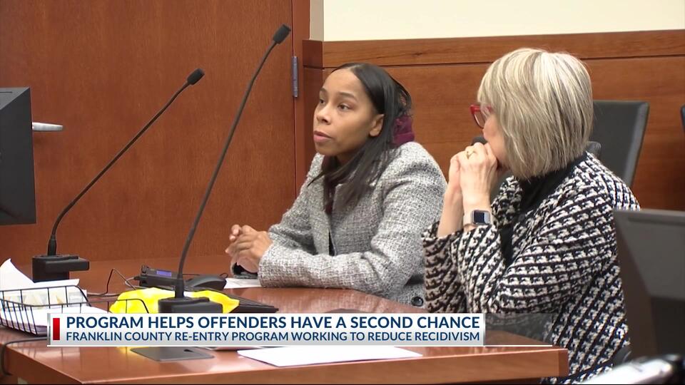 Marysville, OH Local News and More | NewsBreak