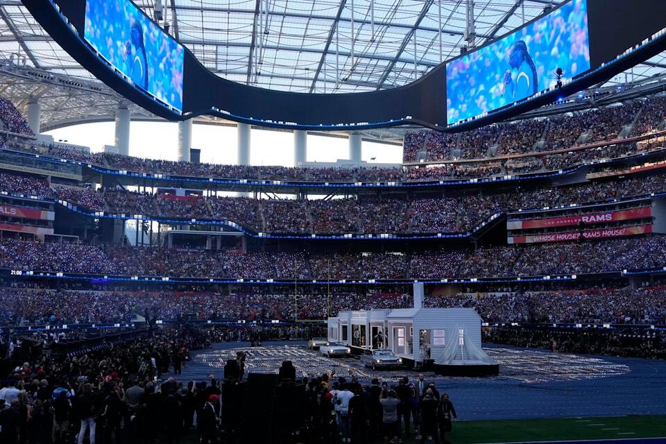 What cities host the Super Bowl next? Find out next locations, venues ...