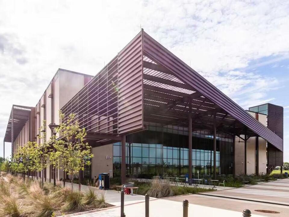 Austin companies with the best corporate culture lead our top 5 stories ...