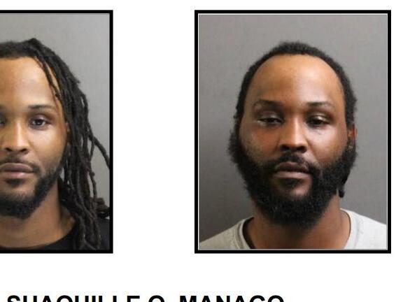 Mbta Police Seek Suspect Who Allegedly ‘viciously Beat Homeless Man
