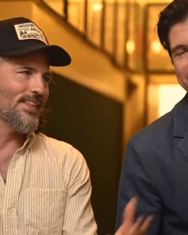 MerleFest 2026 Wrap-Up Released - NewsBreak
