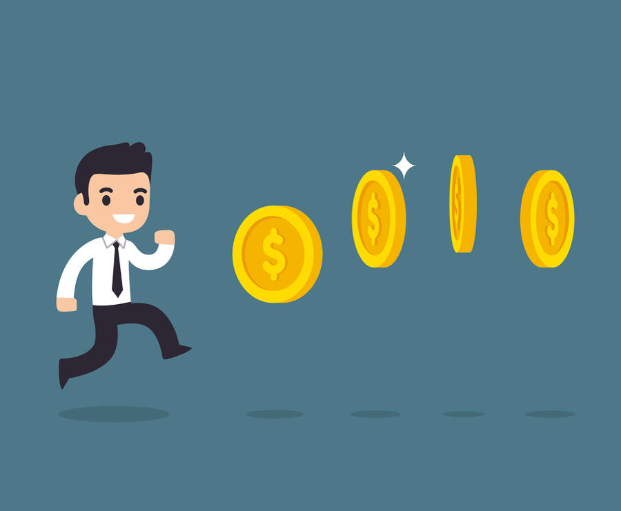 Linde (LIN) Earnings Expected to Grow: What to Know Ahead of Next Week ...