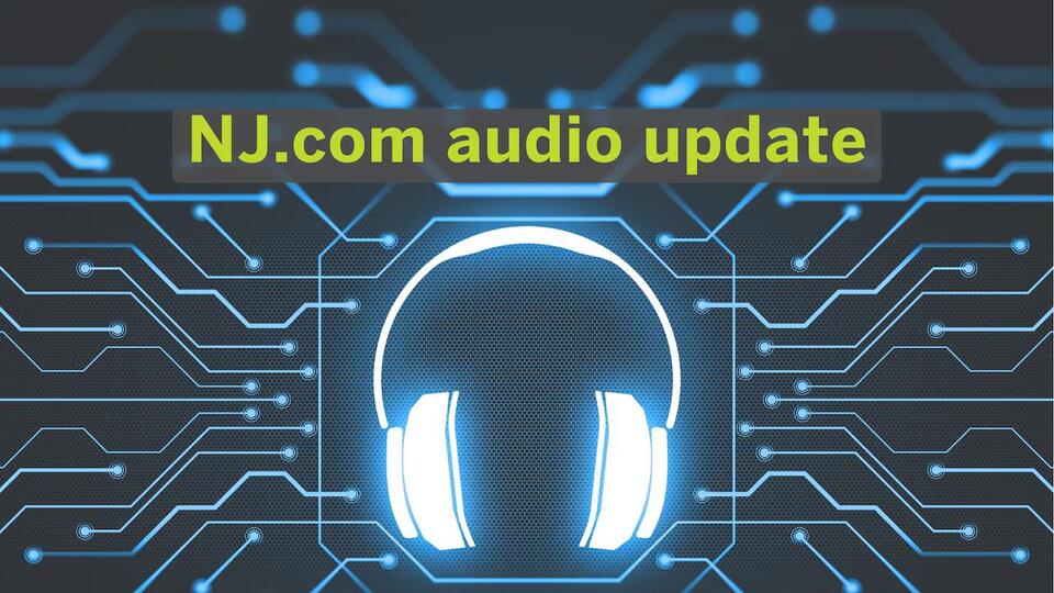 Today’s audio update: Murphy signs school cellphone ban legislation, N ...